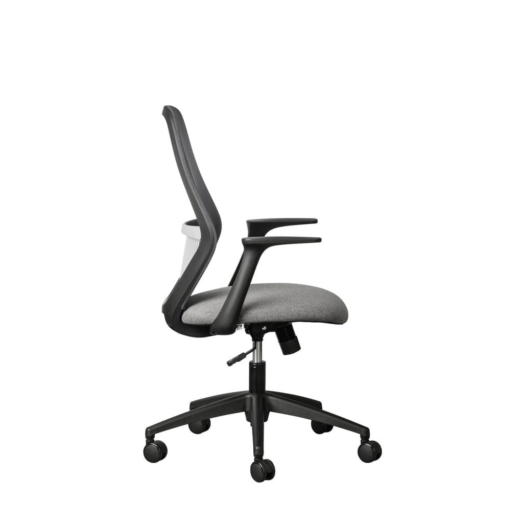 Office Chairs: Ergonomic Solutions for Every Workspace - Karo