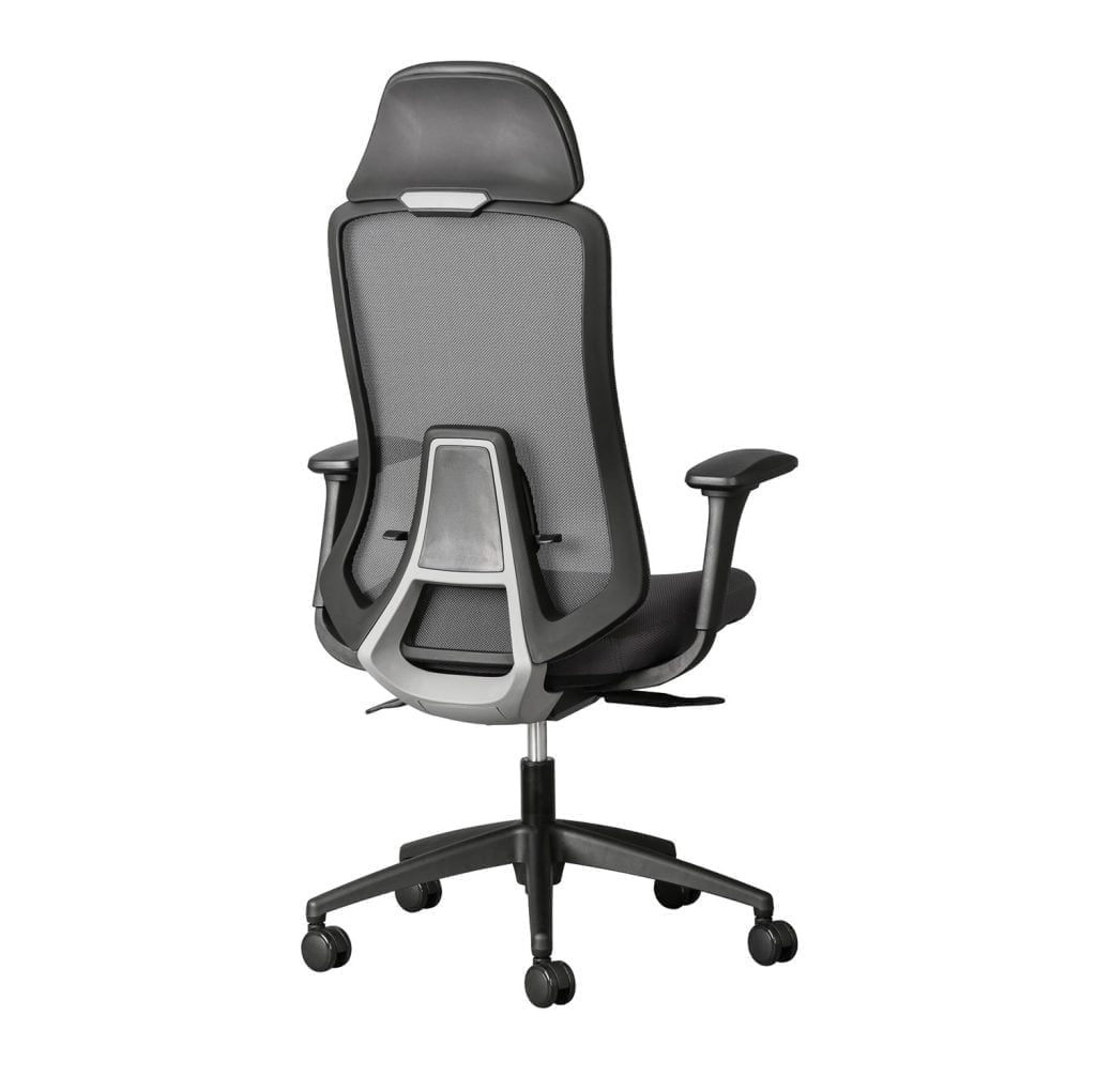 Macro office chair selection. Free delivery in SA. Fully assembled. Macro office chair selection. Free delivery in SA. Fully assembled.