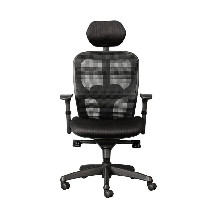 Makro Office Chairs - Karo