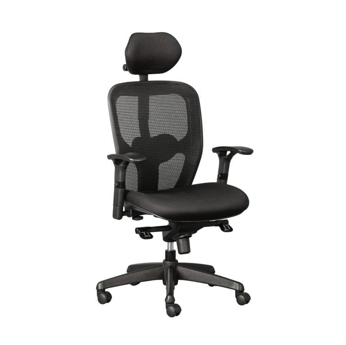 Makro Office Chairs vs Karo: What You Need To Know - Karo