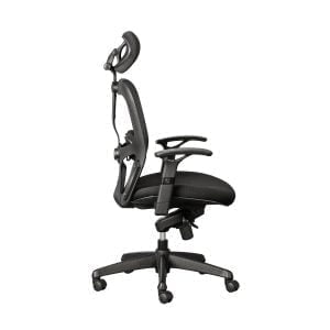 OrthoMax Orthopedic Chair - Karo
