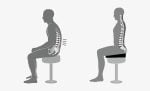 The Impact of Prolonged Sitting: What Happens When You Sit - Karo