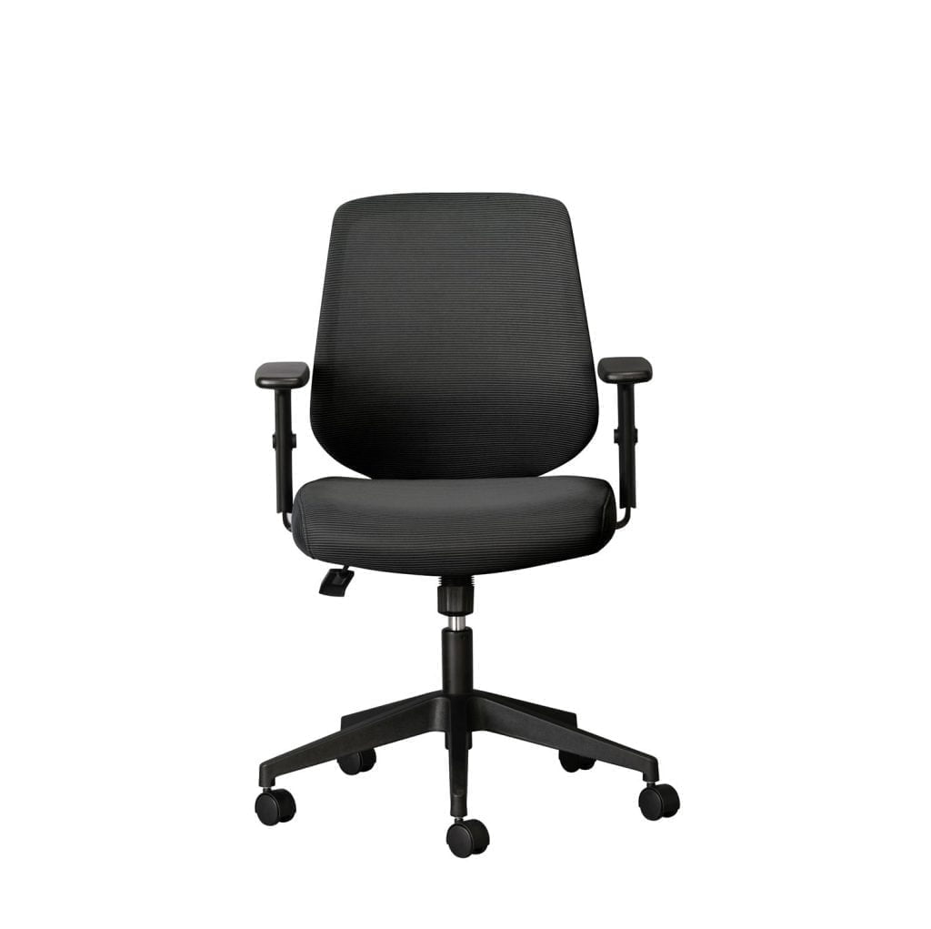 OrthoMax Orthopedic Chair - Karo