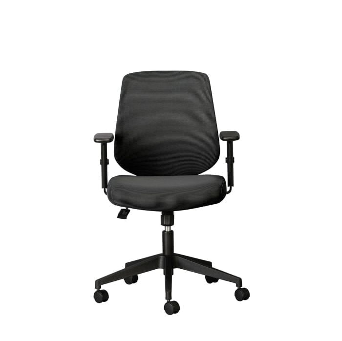 Buy Office Chairs Online - Karo