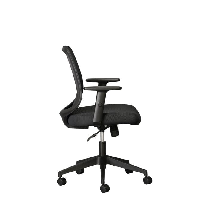 Buy Office Chairs Online - Karo