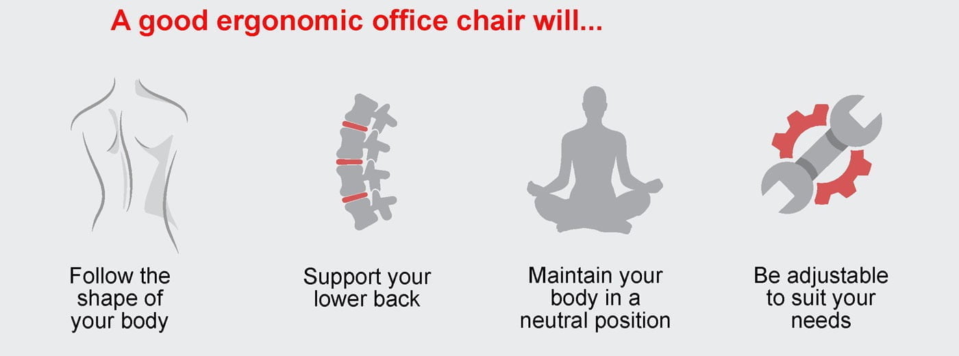 How to reduce the health risks of SITTING too much - Karo