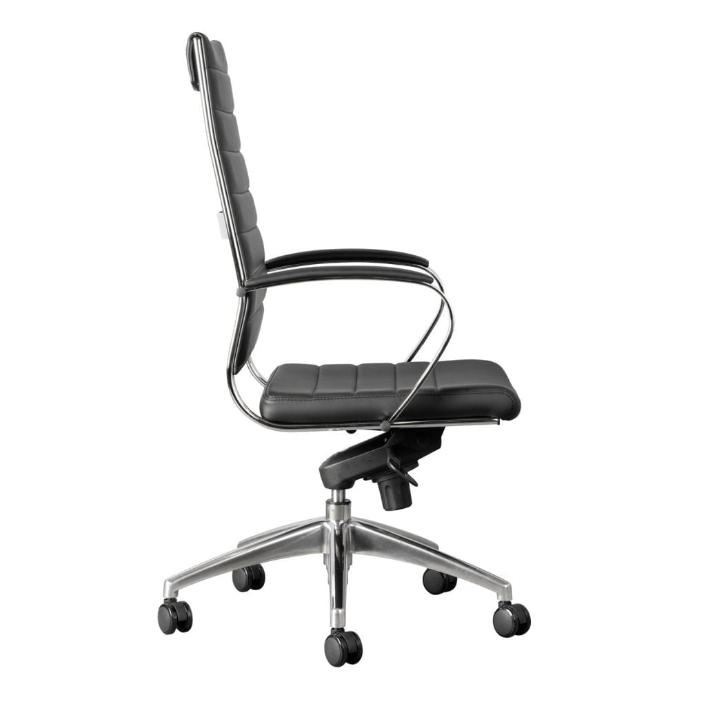 Commander Executive Office Chair - Karo