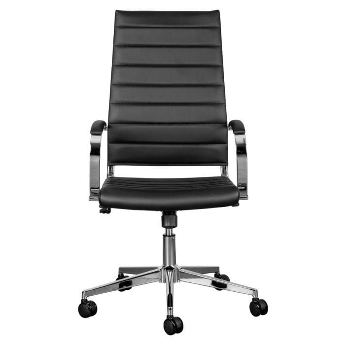 Commander Executive Office Chair - Karo