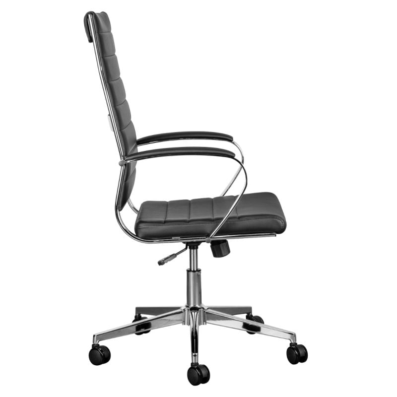 Office Chairs: Ergonomic Solutions for Every Workspace - Karo
