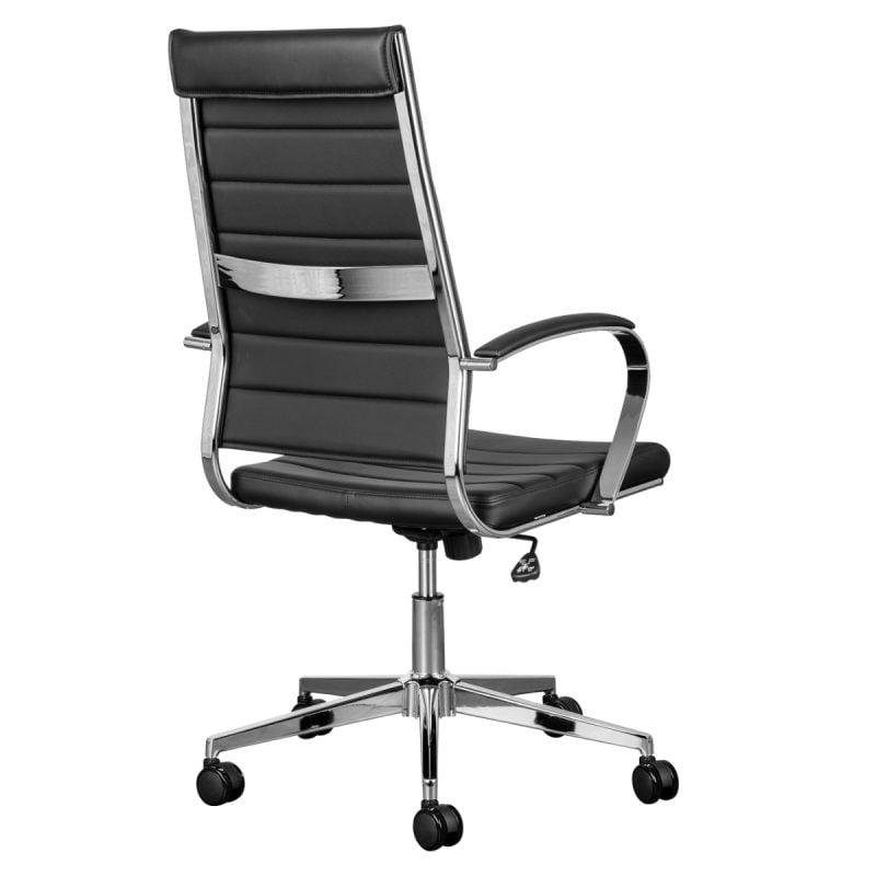Commander Executive Office Chair - Karo