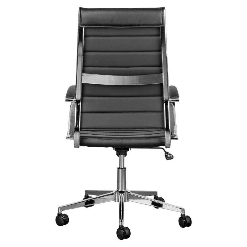 Commander Executive Office Chair - Karo