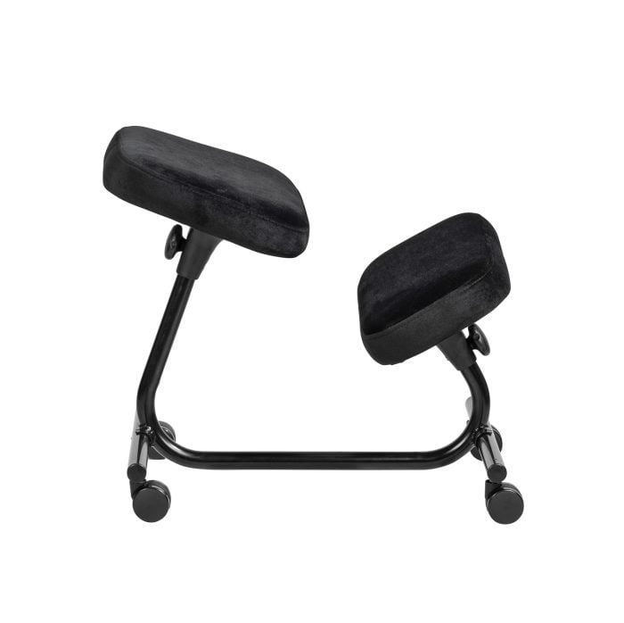 Kneeling Chair South Africa - Karo: Improve Posture, Relieve Back Pain