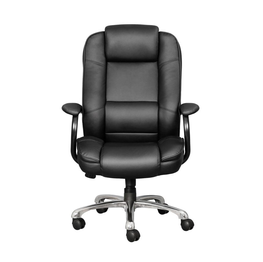 Heavy Duty Office Chairs - Karo