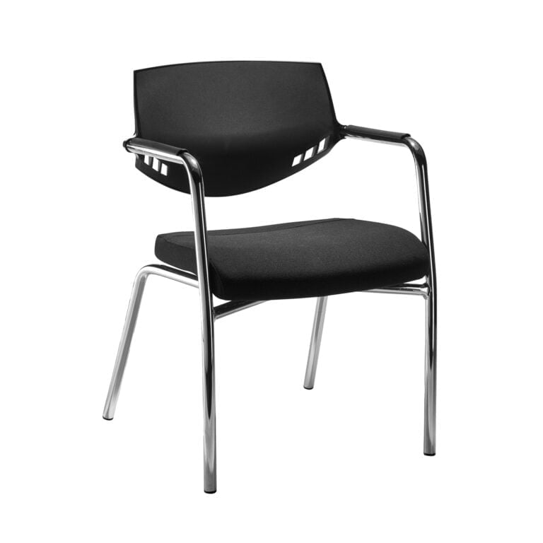Training Room Chairs - Karo