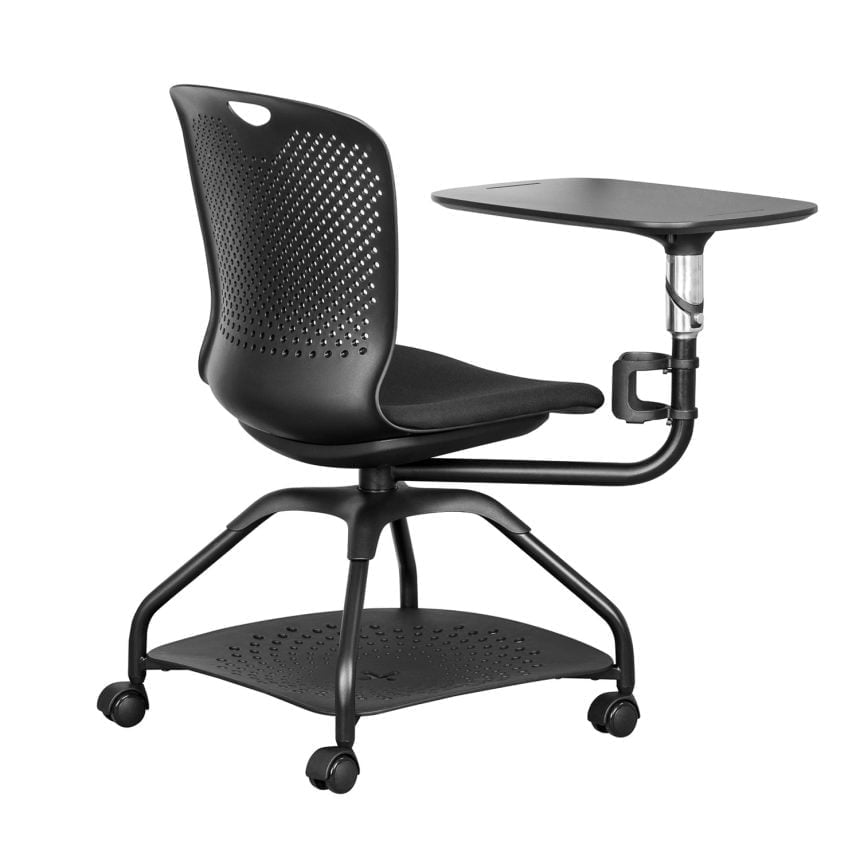 Training Room Chairs - Karo