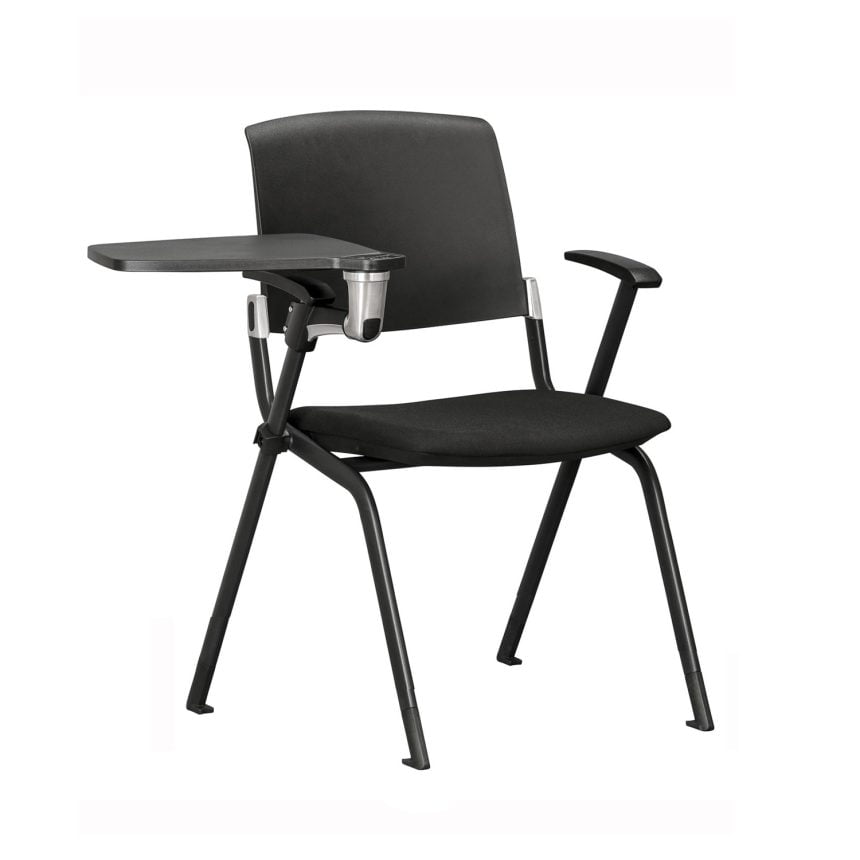 Training Room Chairs - Karo