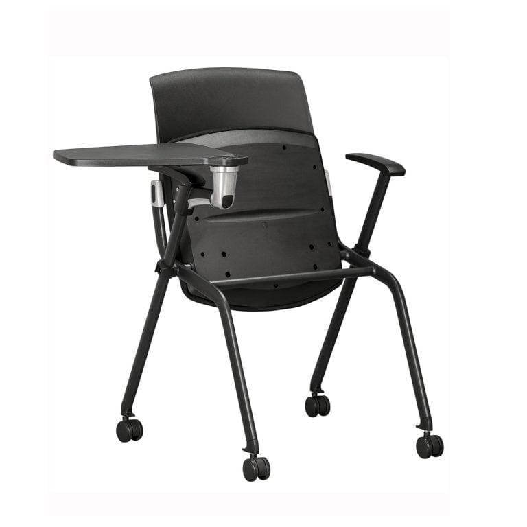 Training Room Chairs - Karo