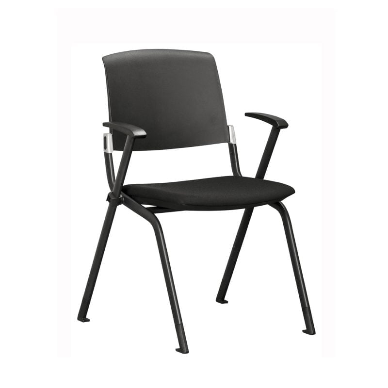 Training Room Chairs - Karo