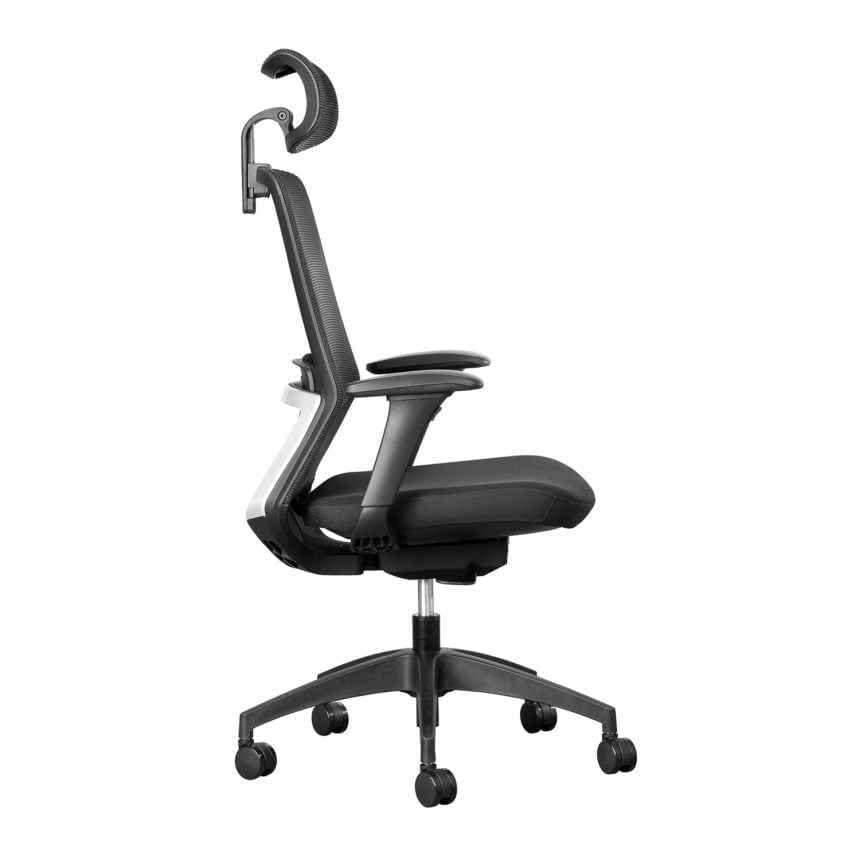 Ergonomic Office Chairs - Karo