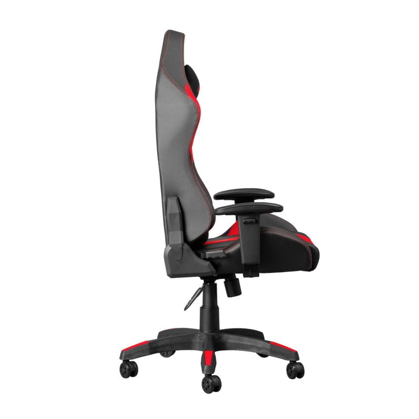 Gaming Chairs South Africa | Ergonomic & Supportive - Karo