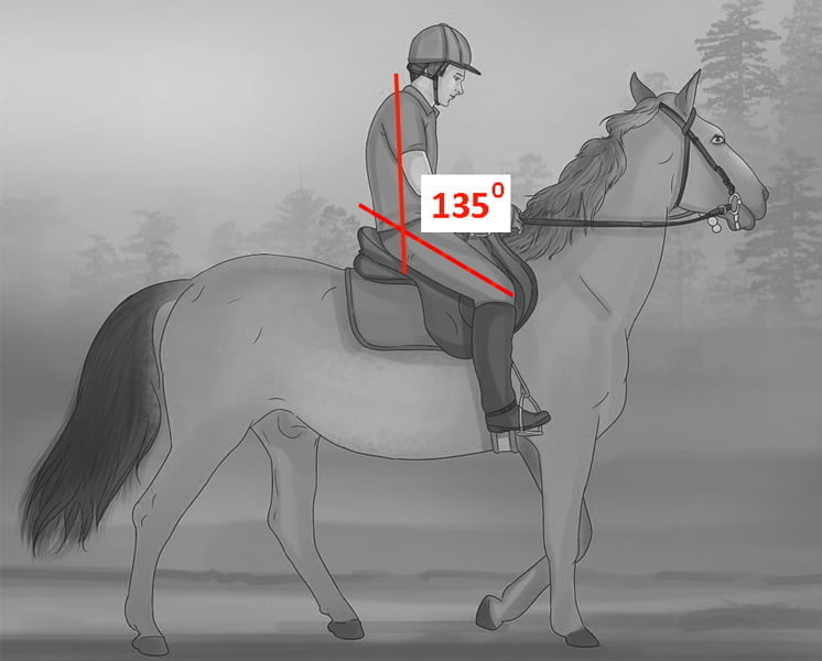 Chair Design - Important Factors to Consider - Karo