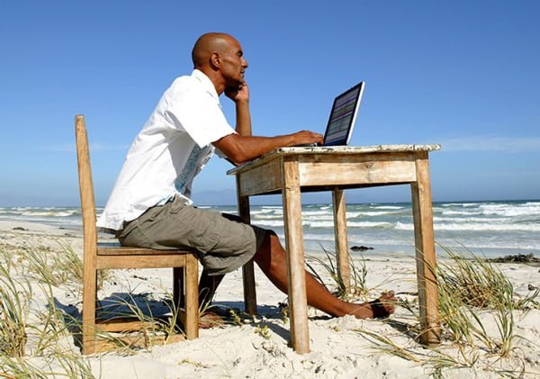 Remote Work: The Pros and Cons - Karo