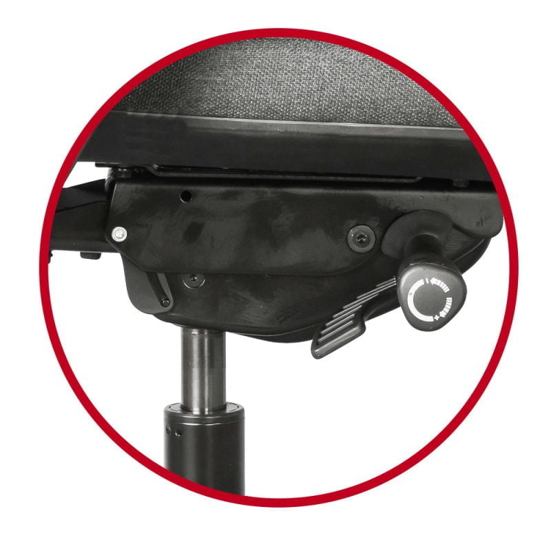 Behind the Scenes: How Ergonomic Chairs Come To Life - Karo