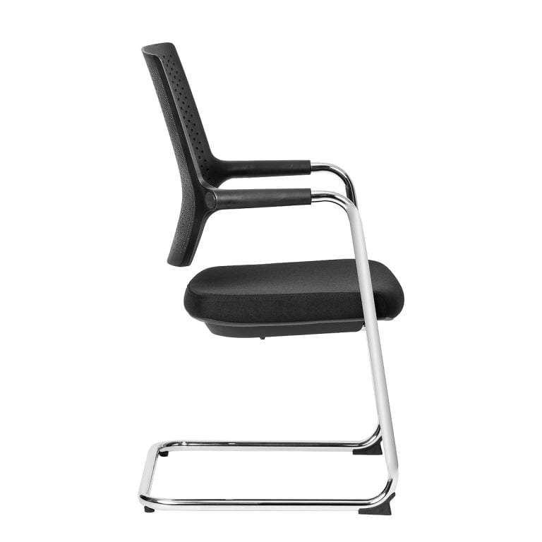 Visitors Chairs - Karo