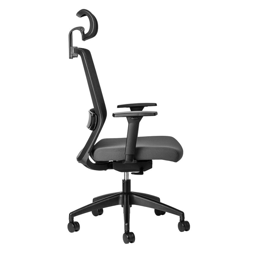 Office Chairs: Ergonomic Solutions for Every Workspace - Karo