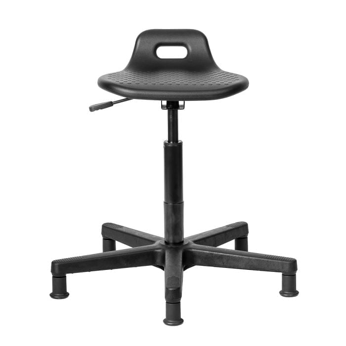 Industrial, Laboratory & Medical Chairs - Karo