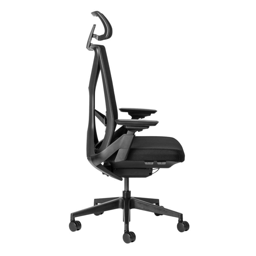 Ergonomic Office Chairs - Karo