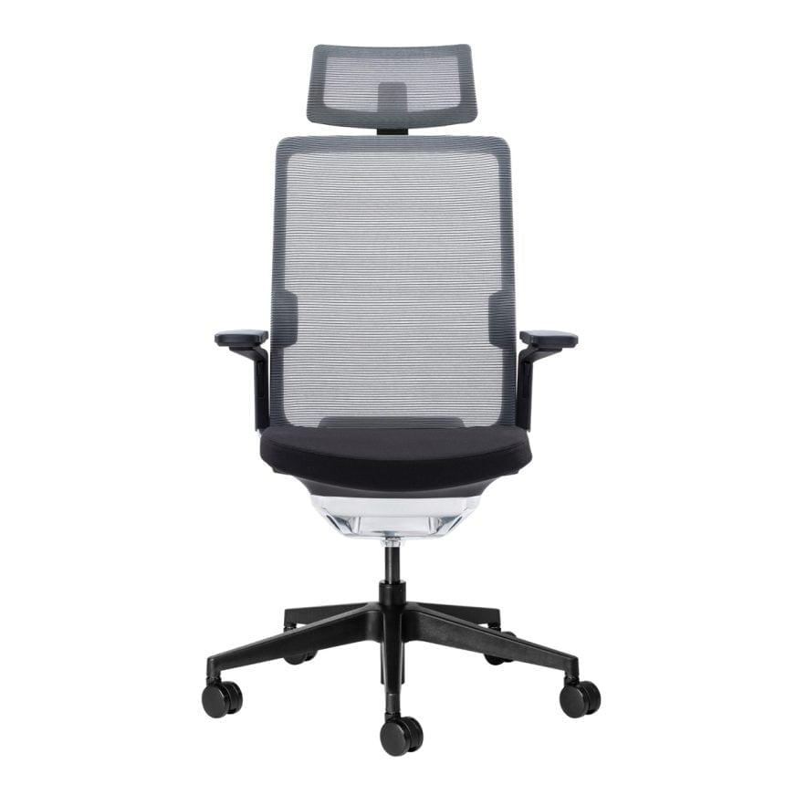 Ergonomic Office Chairs - Karo