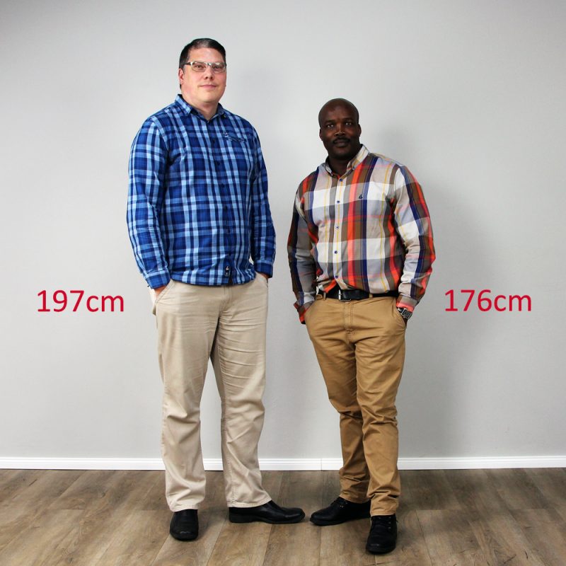 Best Office Chairs for Tall People - A Comprehensive Guide - Karo