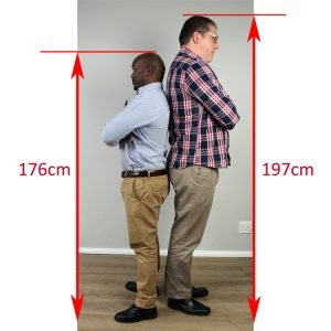 Knowledge Center - Karo