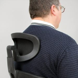 Best Office Chairs for Tall People - A Comprehensive Guide - Karo