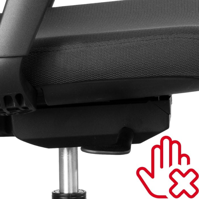 Tilt Tension Troubles: How to Get It Just Right - Karo