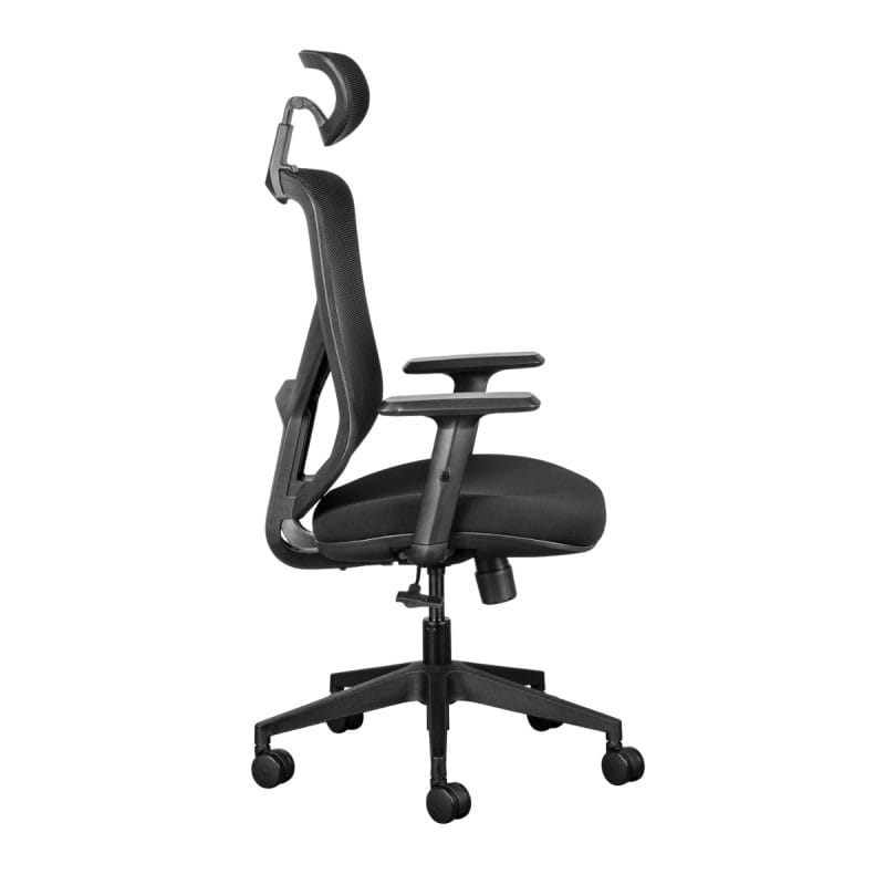 Buy Office Chairs Online - Karo